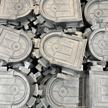 Home - Lund Manufacturing