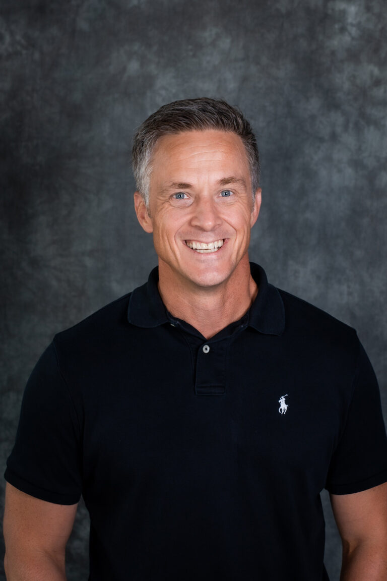 About - Lund Manufacturing