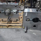 Home - Lund Manufacturing